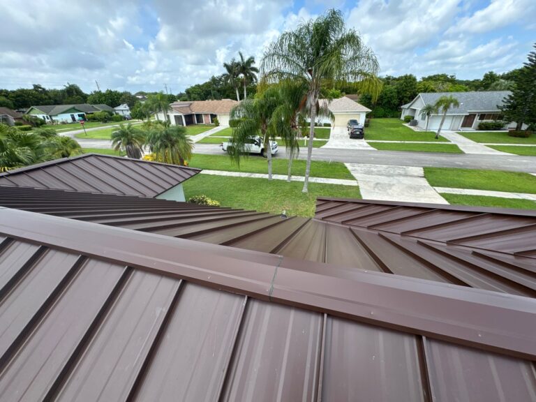 NEWS - FirstLine Restoration